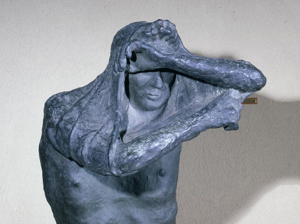 Mirko Basaldella, Neofita