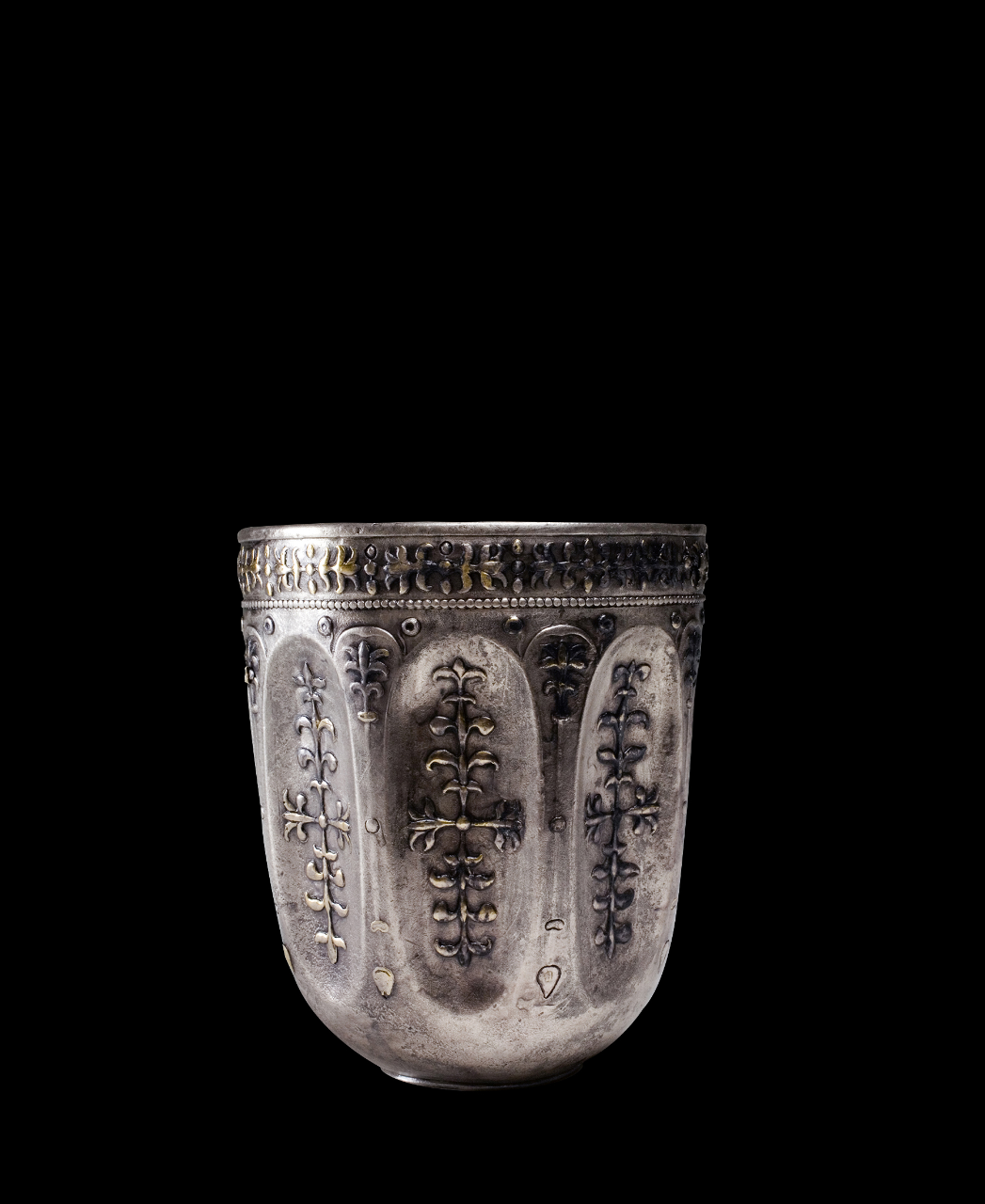 Becher von Vicarello