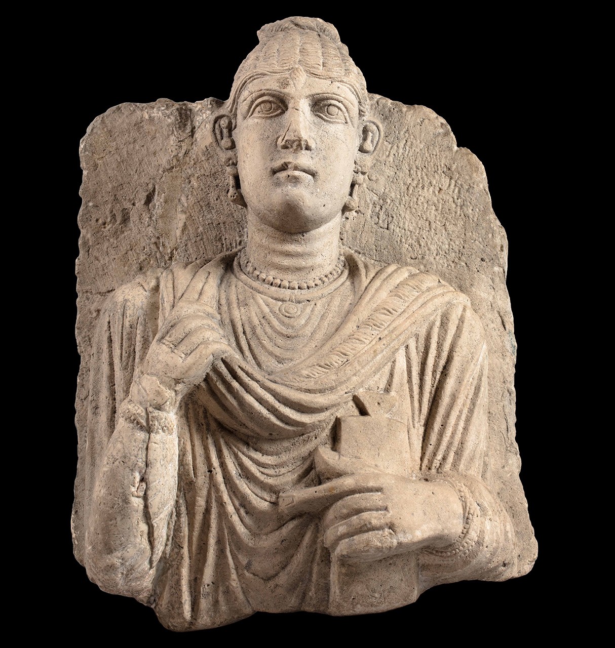 Federico Zeri and the Vatican Museums