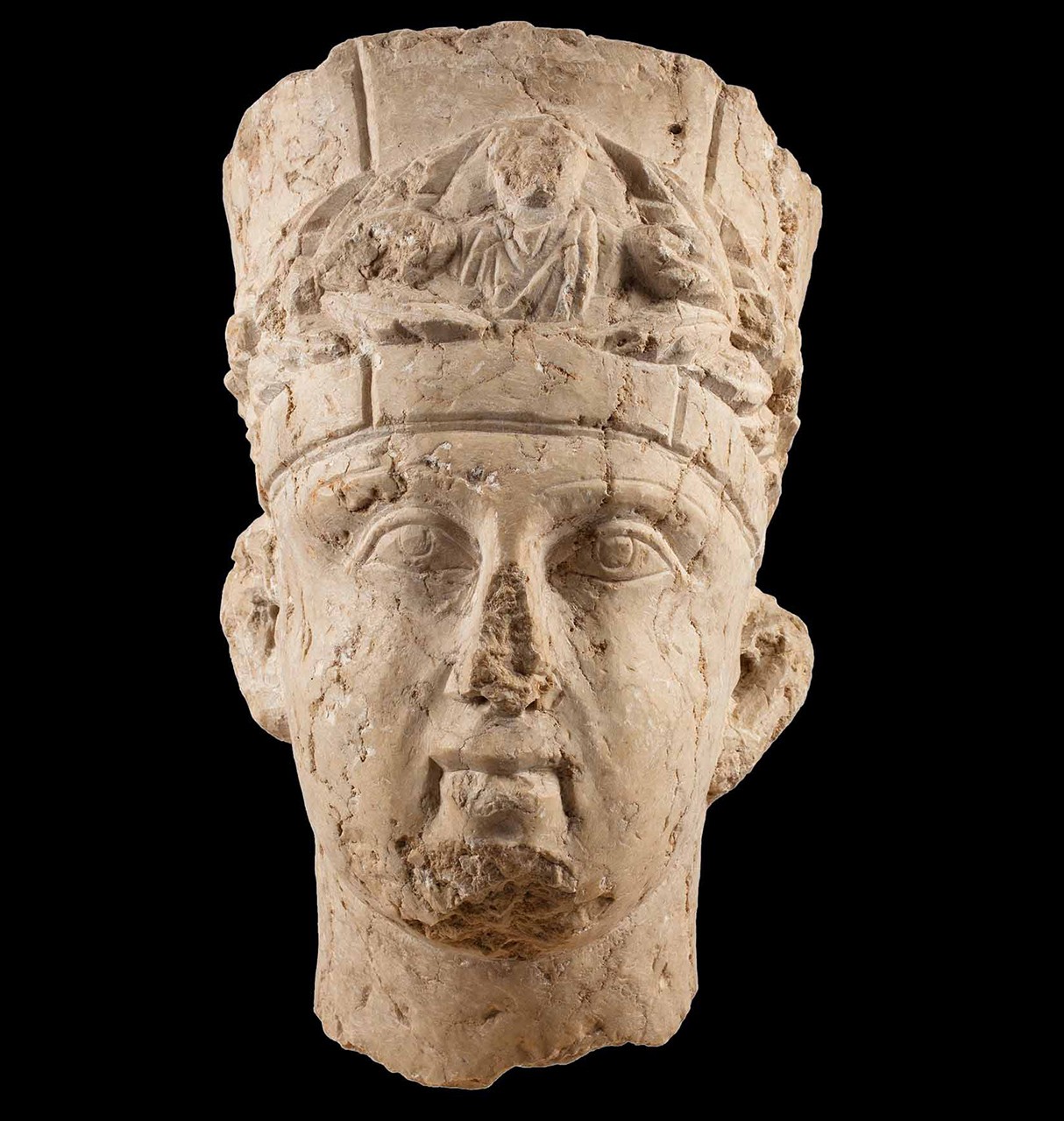 Federico Zeri and the Vatican Museums