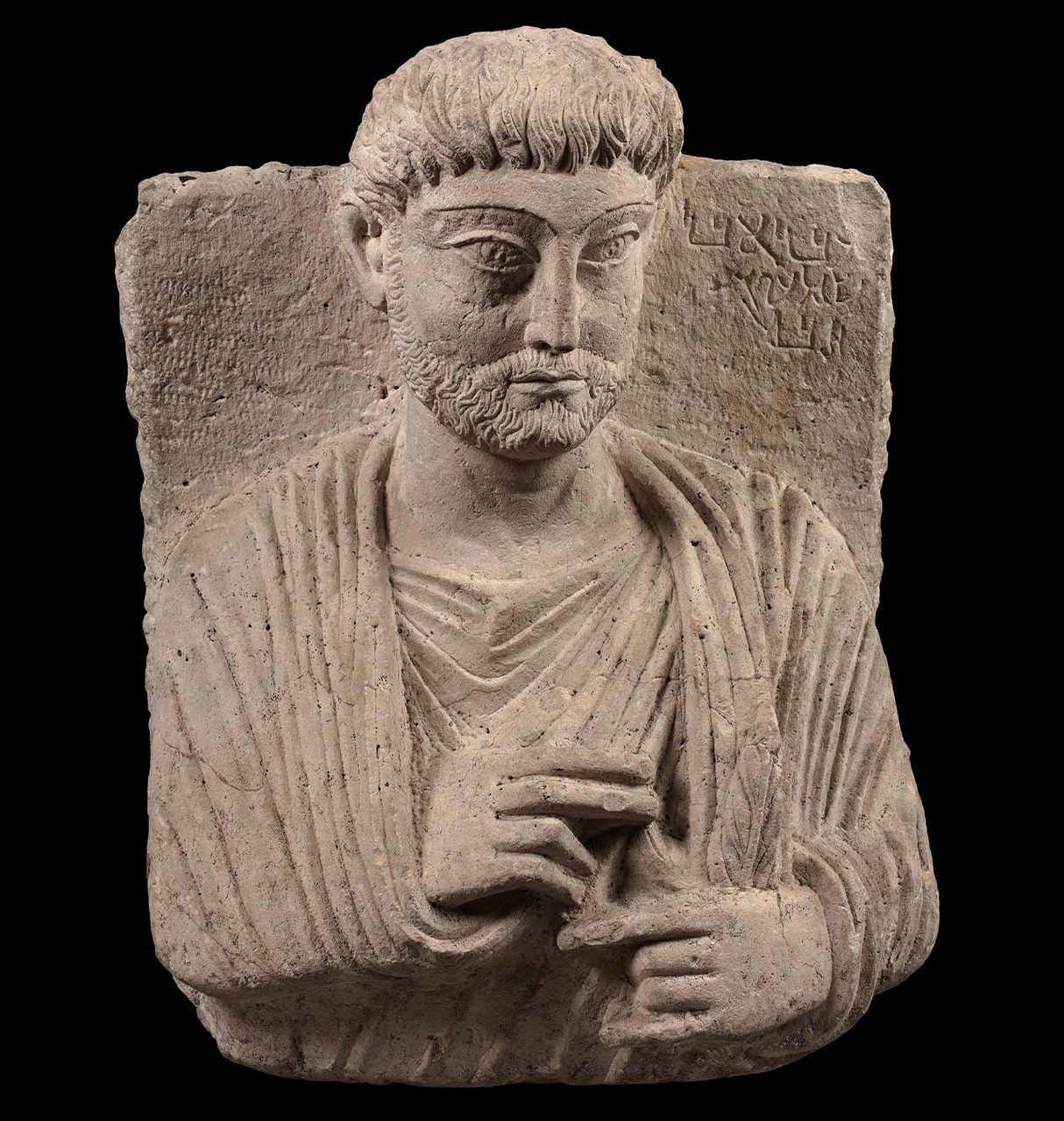 Federico Zeri and the Vatican Museums