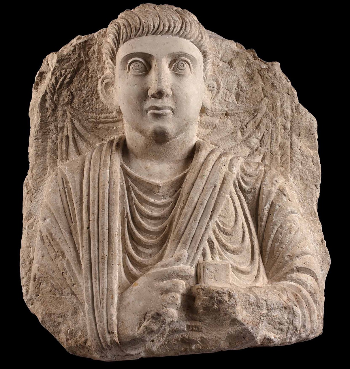 Federico Zeri and the Vatican Museums