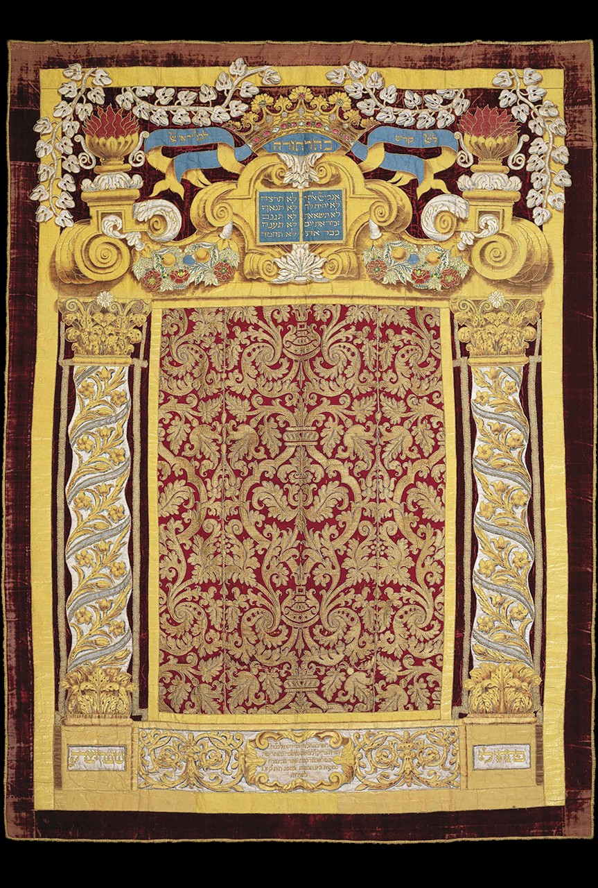 La Menorà