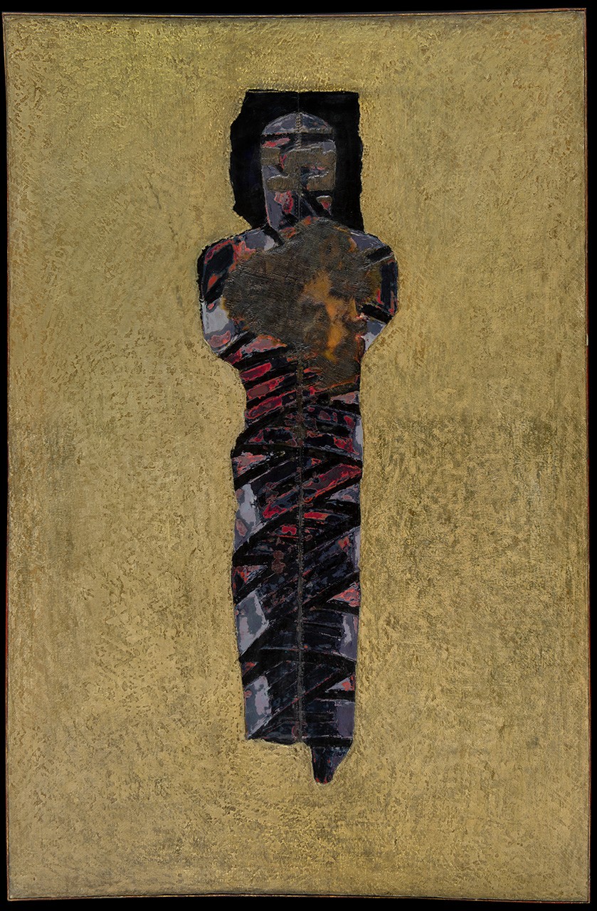 Contemporanea 50