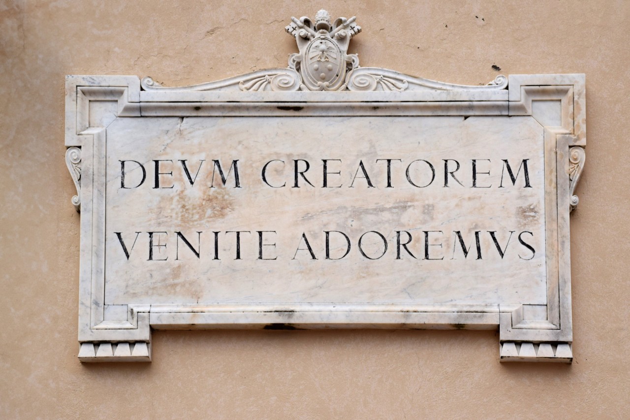 Al via le visite delle Cupole della Specola Vaticana sul Palazzo Papale ...