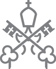 “Vatican Naophorous”